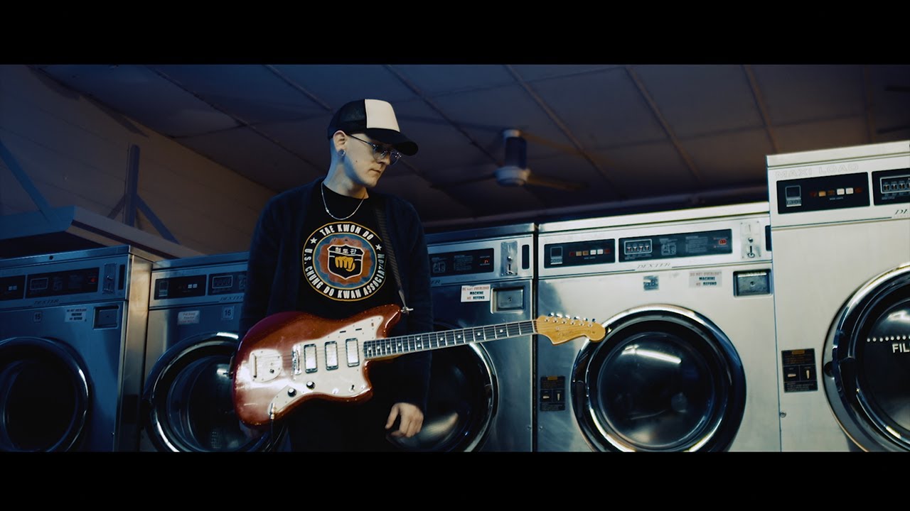 Suck Brick Kid - What I Do When I Blackout Is None Of My Business ...