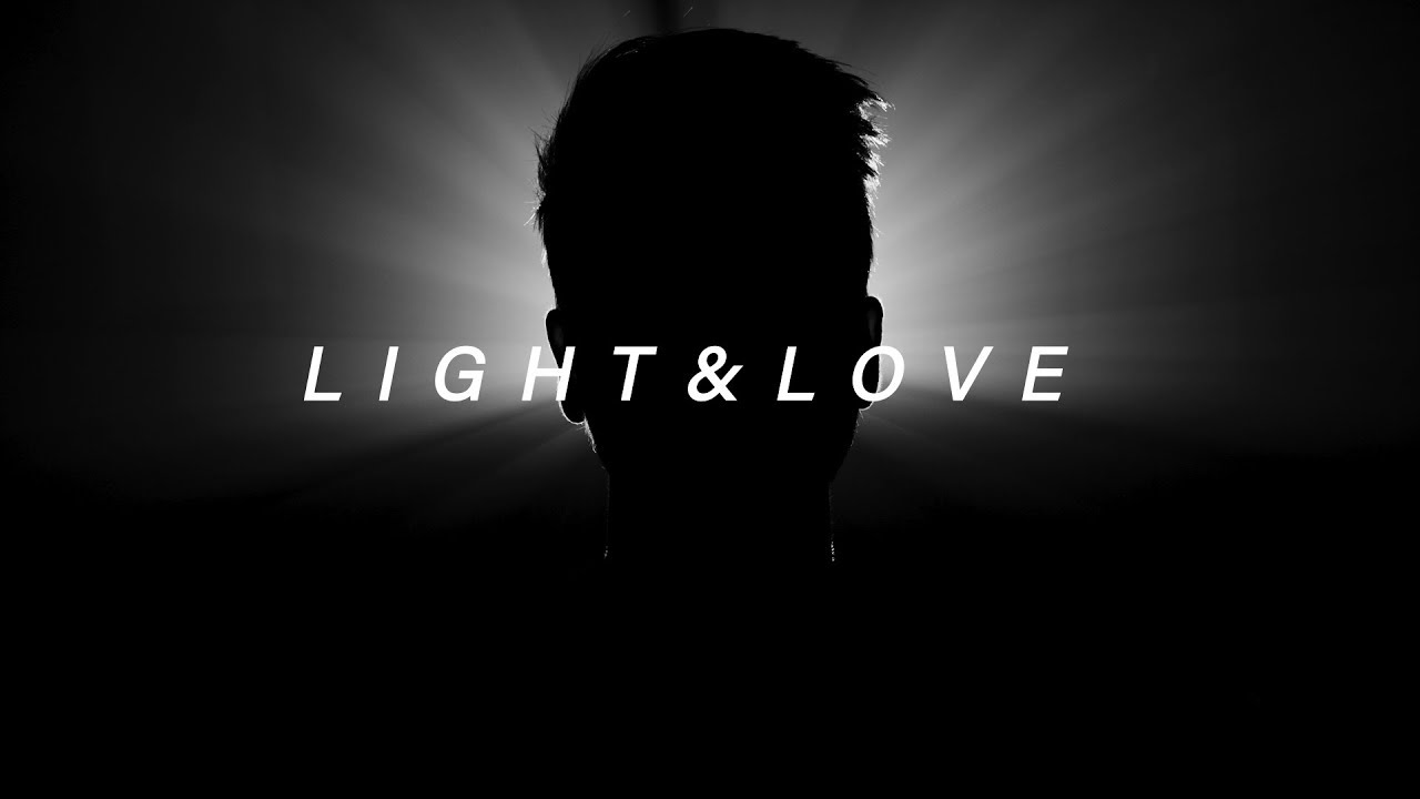 Light & Love, Part 3 | Live as His | OVF - YouTube