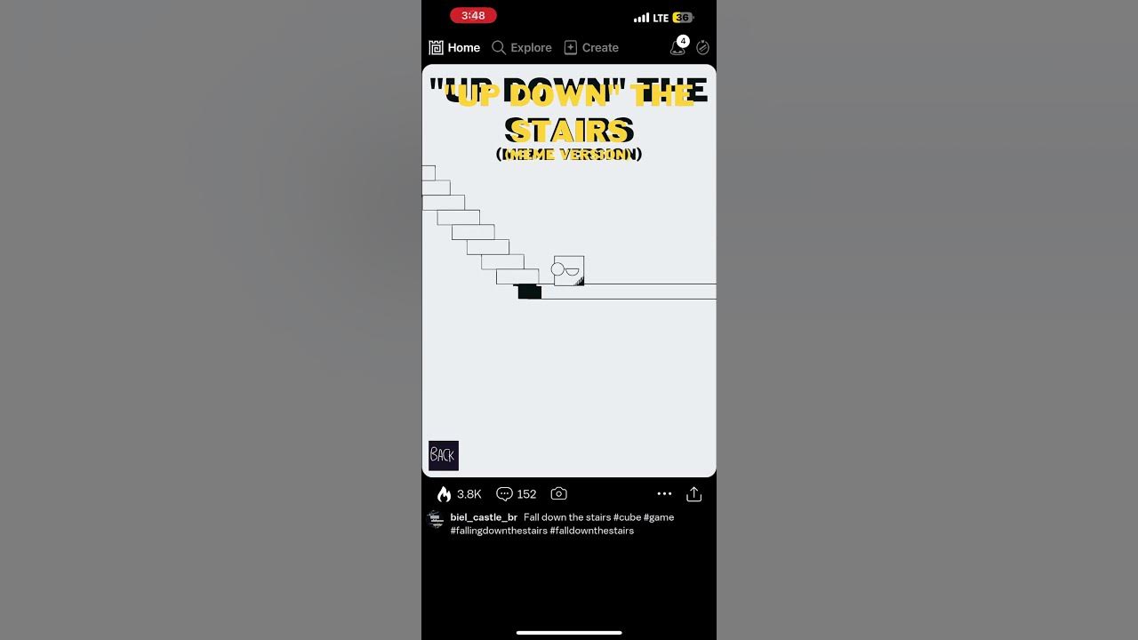 Idk what to put here - YouTube