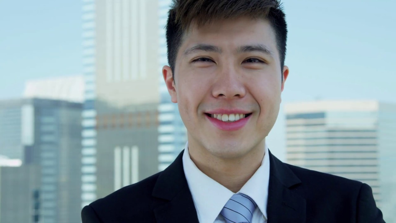 we-are-aacsb-youtube