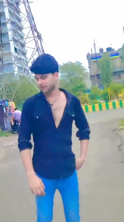 Is Dil Ki Baton Mein Jo Aate Hain Song Love Bollywoodmusic