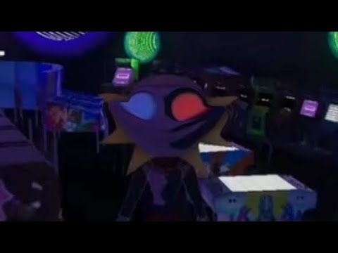 SPIINNN! (Part 3) @SunMoonShow - YouTube