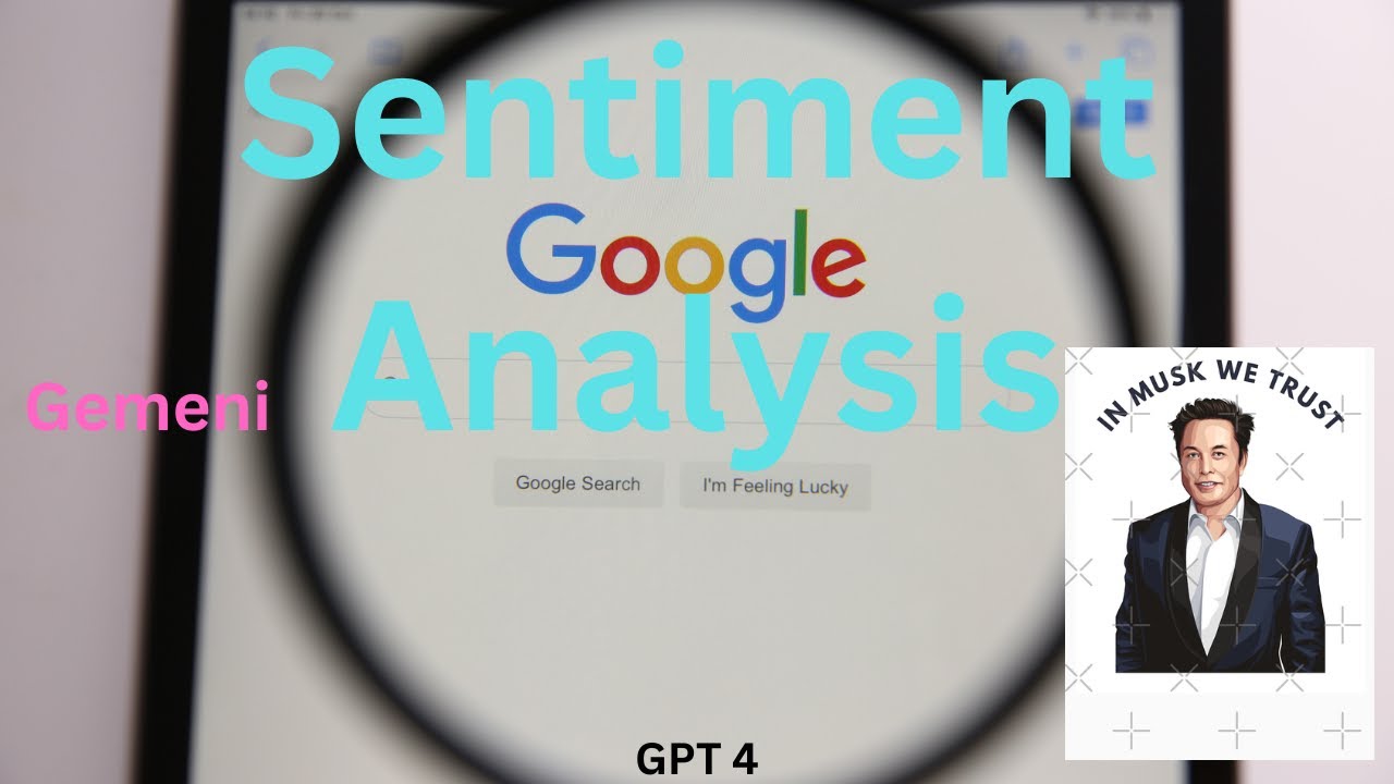 Sentiment Analysis for Financial Headlines comparing OpenAI's GPT4 and ...