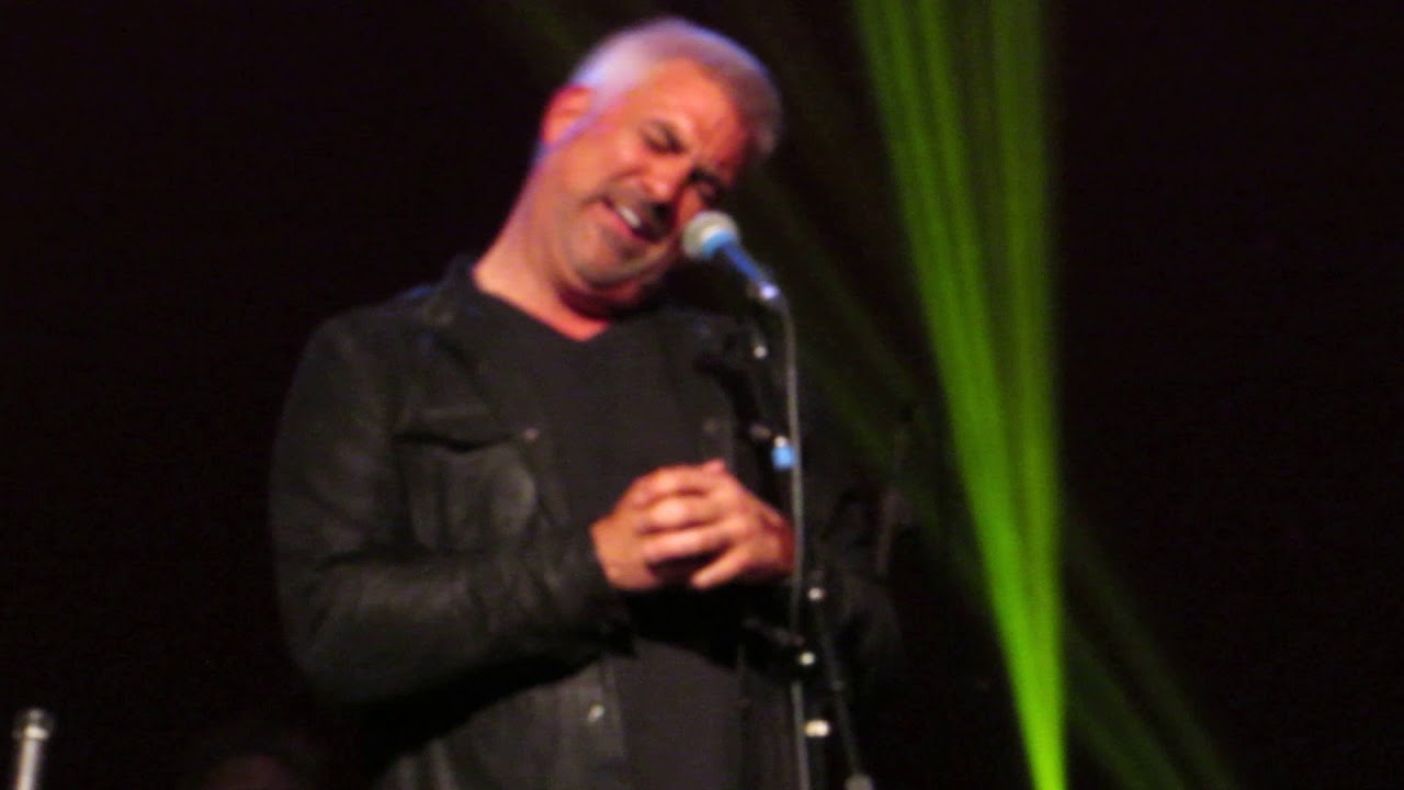 Taylor Hicks George Clooney