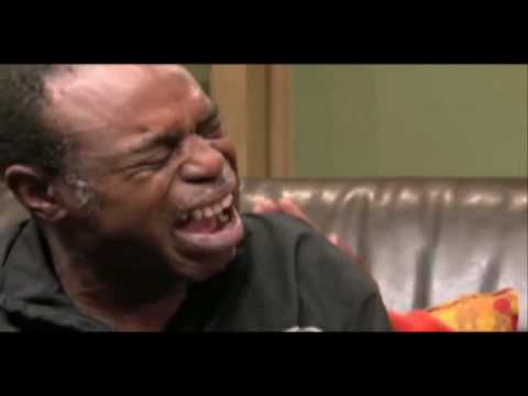 Best Cry Ever: Normal, Slow, and Fast