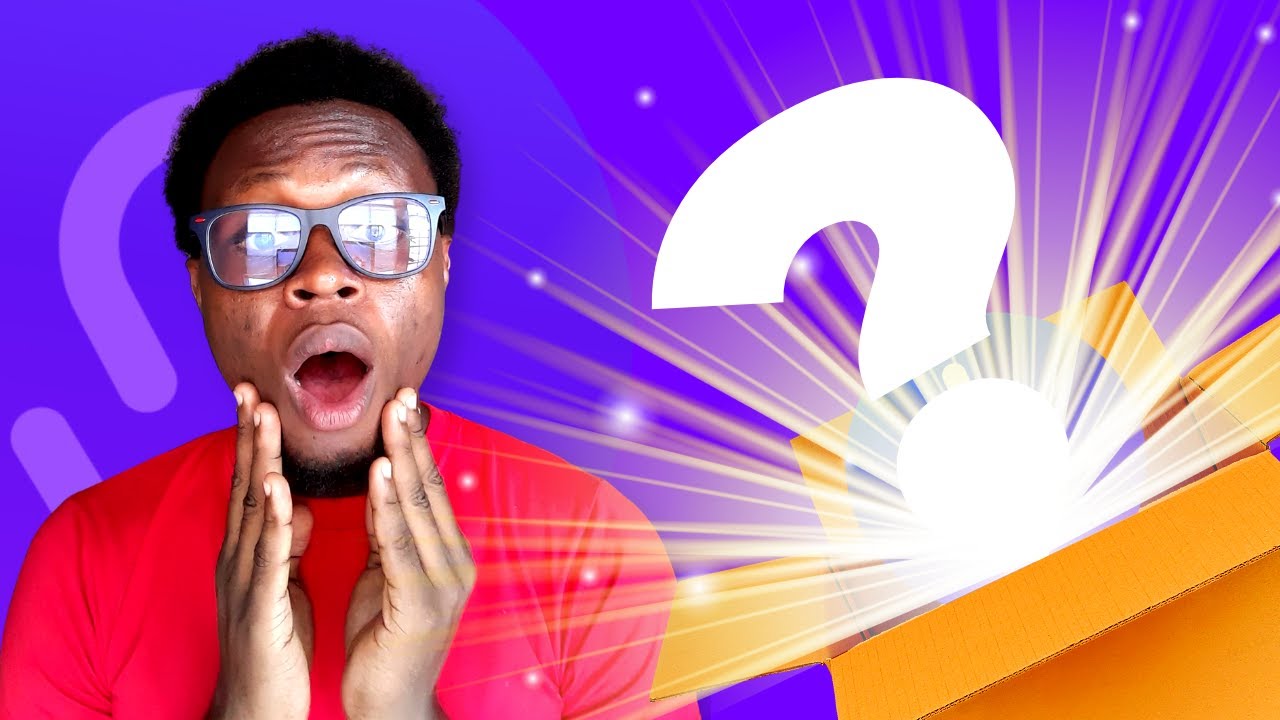 The Best Tool to help you Monetize your Content [STAN STORE REVIEW ...