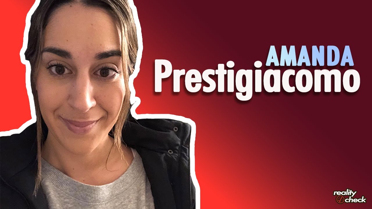 Kelly Campagna's Instagram, Twitter & Facebook on IDCrawl