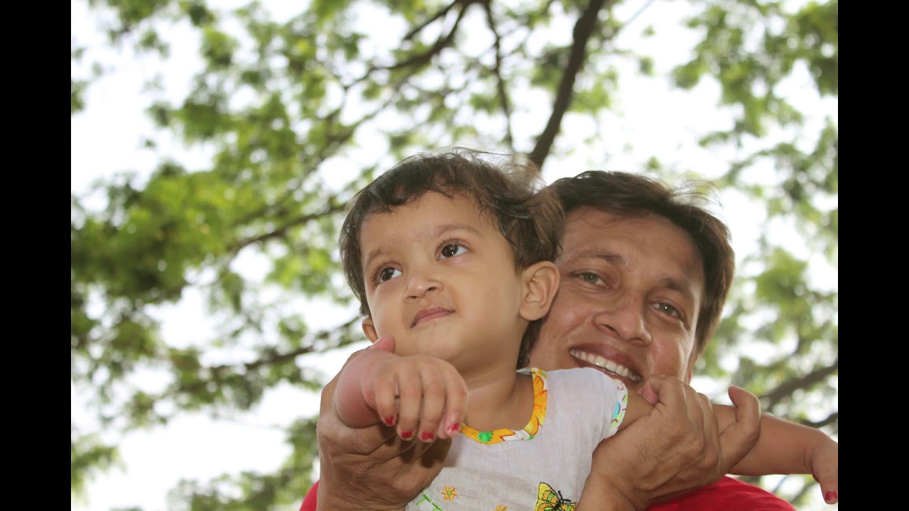 Intro video#Rahma story #Rahma life style - YouTube