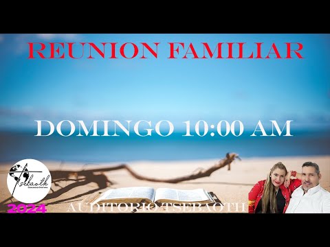 EDIFICANDO SOBRE EL FUNDAMENTO CORRECTO - YouTube