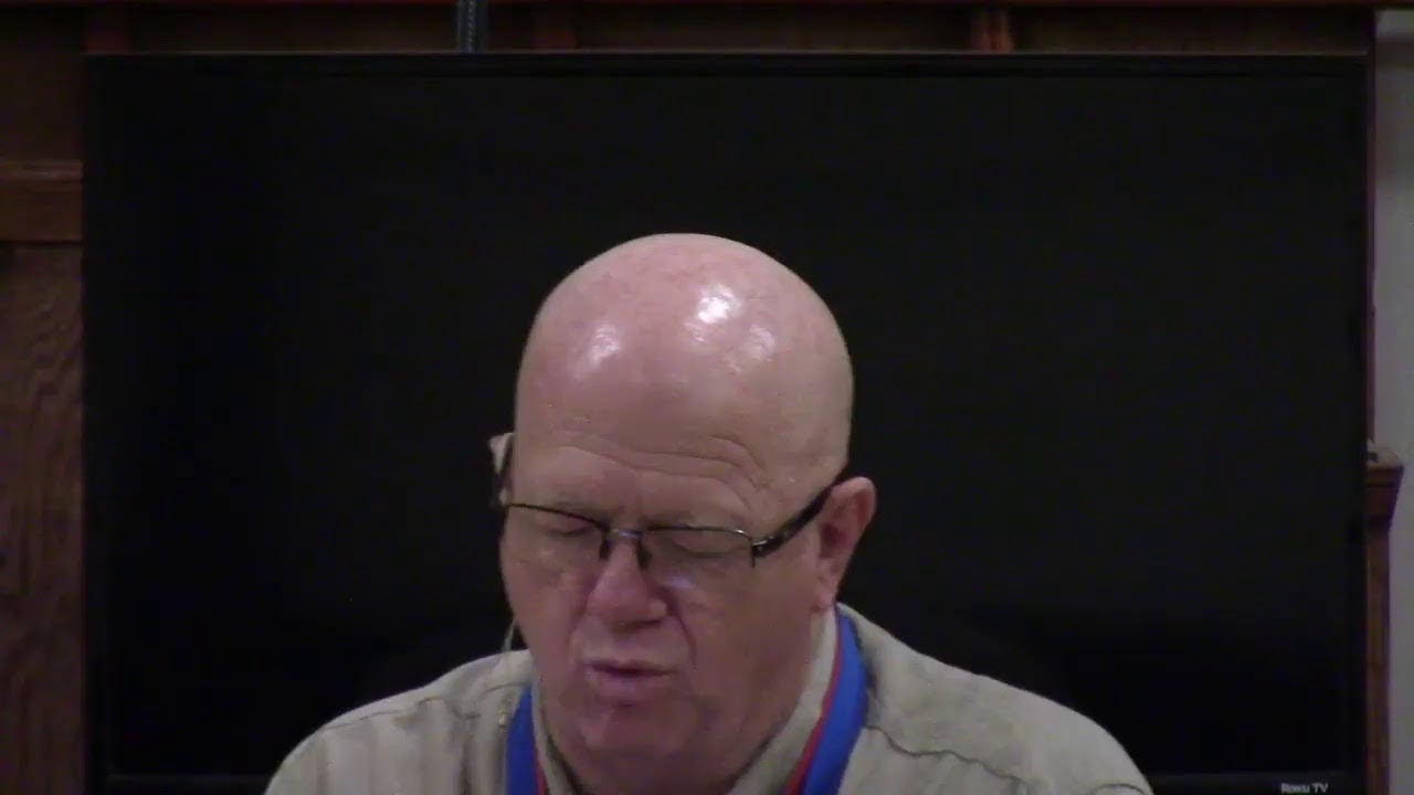 RU 7/10/2020 - YouTube