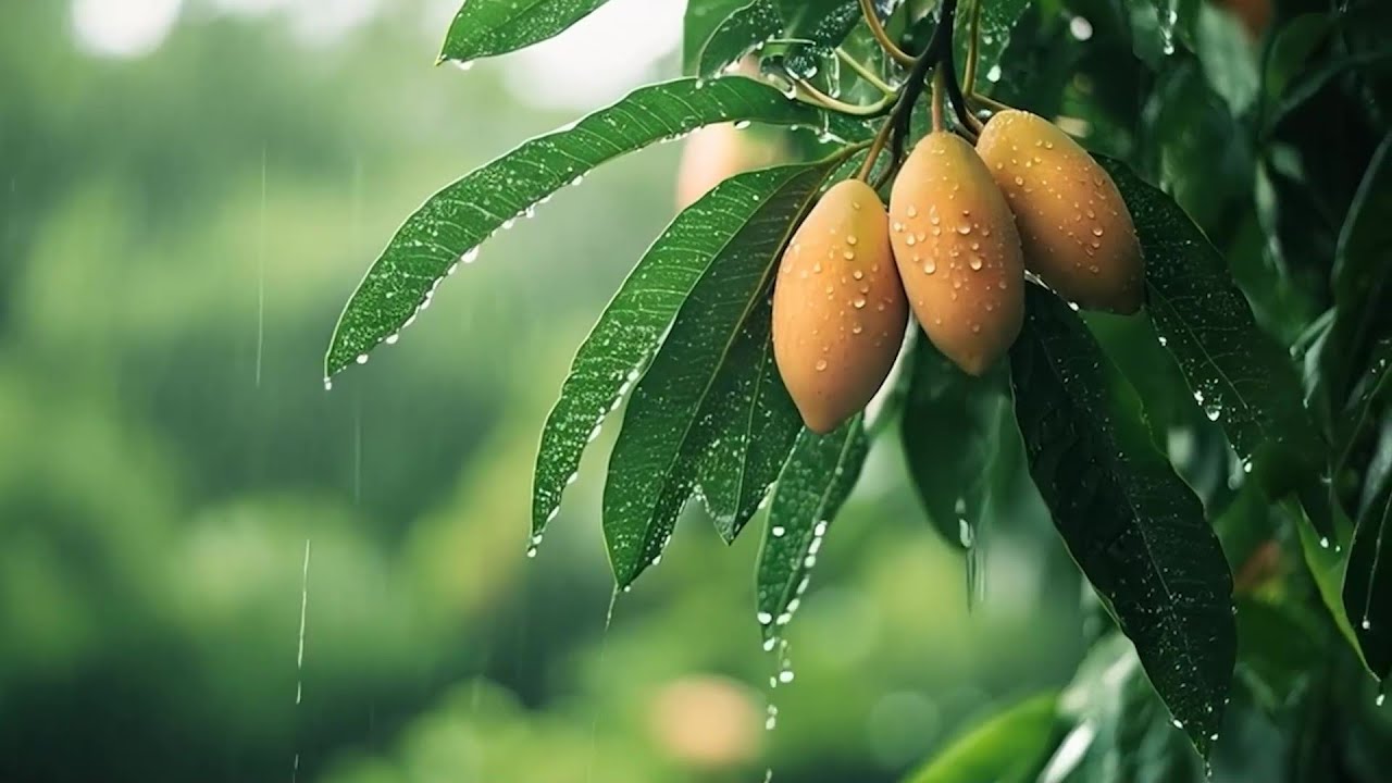 Extreme Relaxation - Beautiful Relaxing Music - Stop Overthinking ...