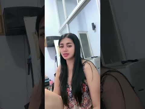 Cantik sekali kaka #cantik #cantikalami #masukberanda #viral #bohai #gemoy 