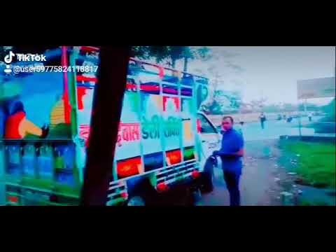 Navrang painter - YouTube