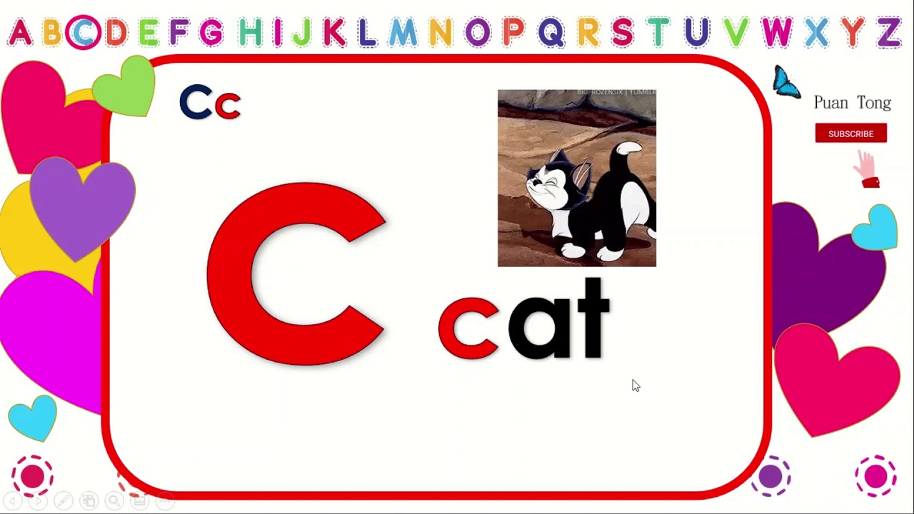 406 English for preschool / kindergarten // Bahasa Inggeris untuk ...