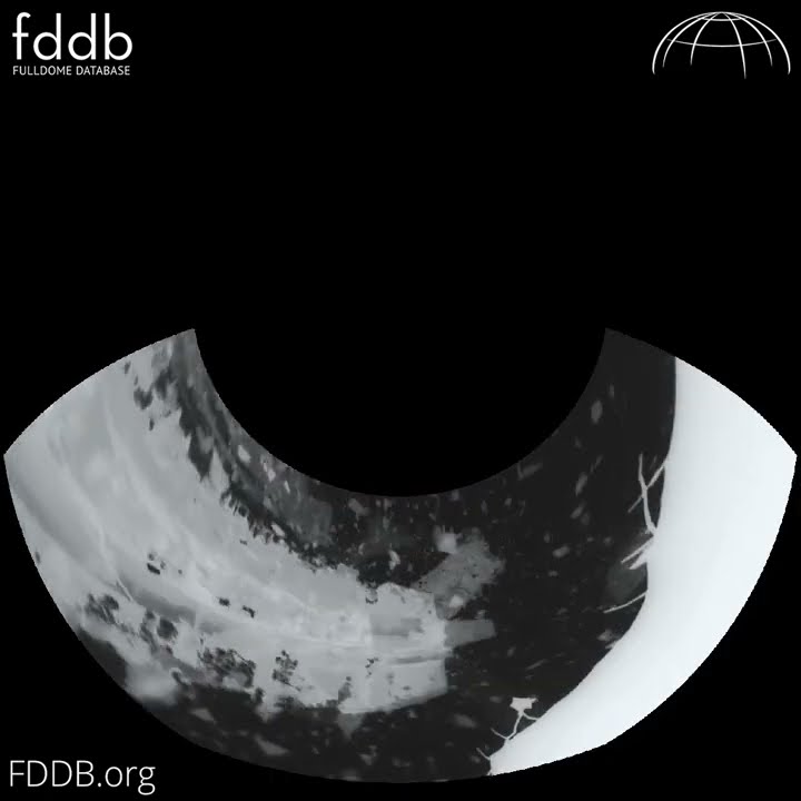 "LIMBOPHOBIA", Trailer [Fulldome] - YouTube