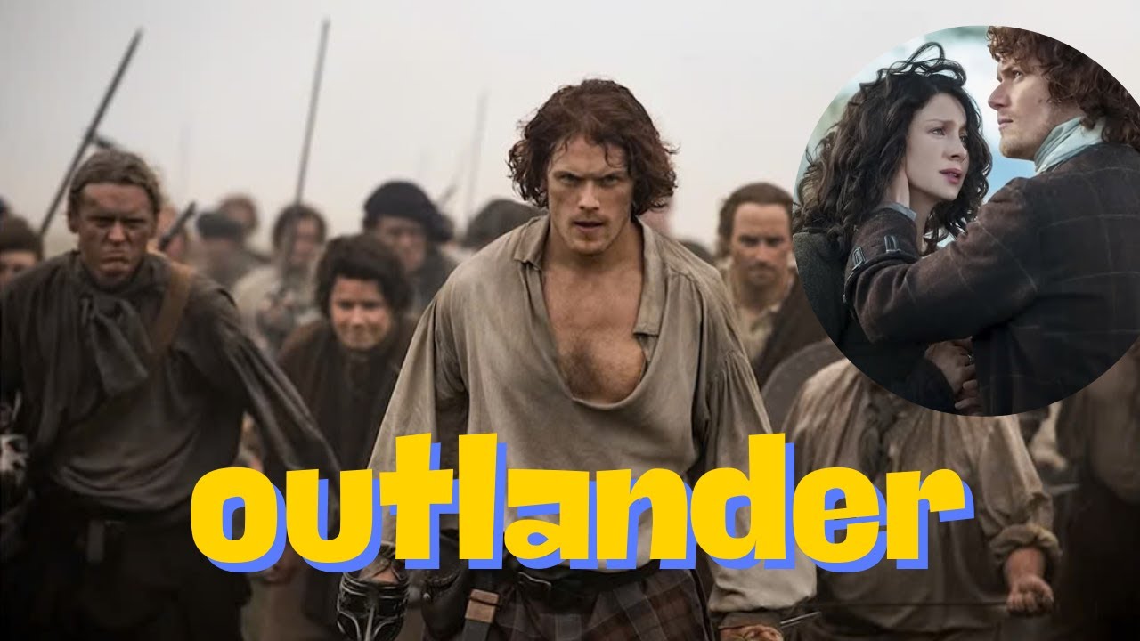 "Outlander Season 7B: What You Need to Know About Episodes 9 and 10 ...
