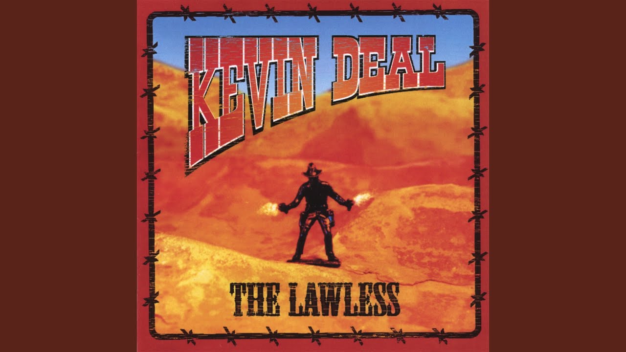 Lawless - YouTube Music