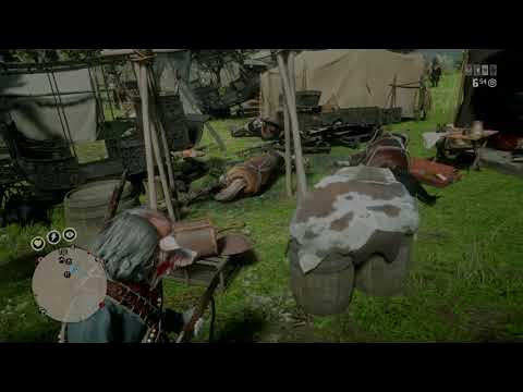 King of the Castle-Armadillo - YouTube