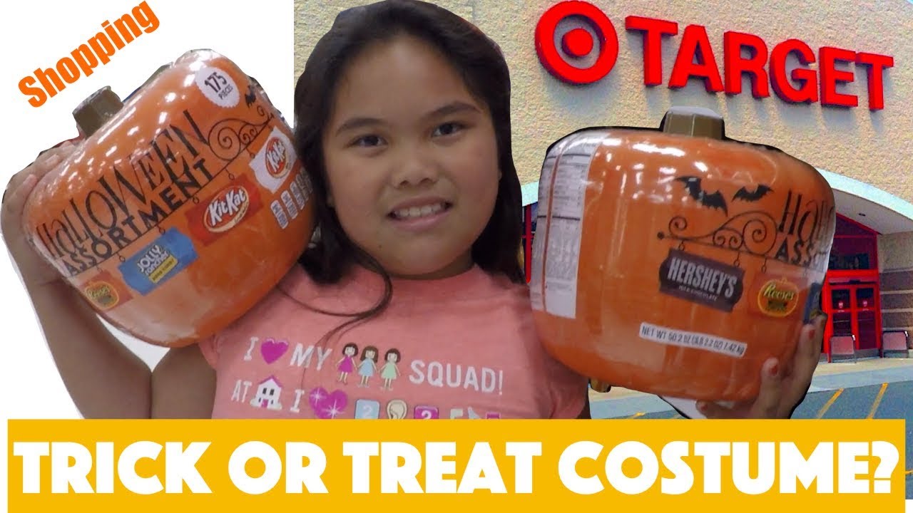 Halloween Ideas For Trick Or Treaters 2017 Best Costume For Halloween halloween-ideas-for-trick-or-treaters-2017-best-costume-for-halloween