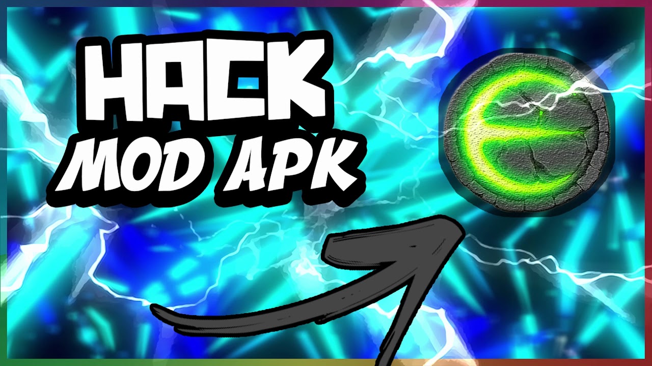 "Eternium" HACK MOD APK V1.4.9 NO ROOT - YouTube