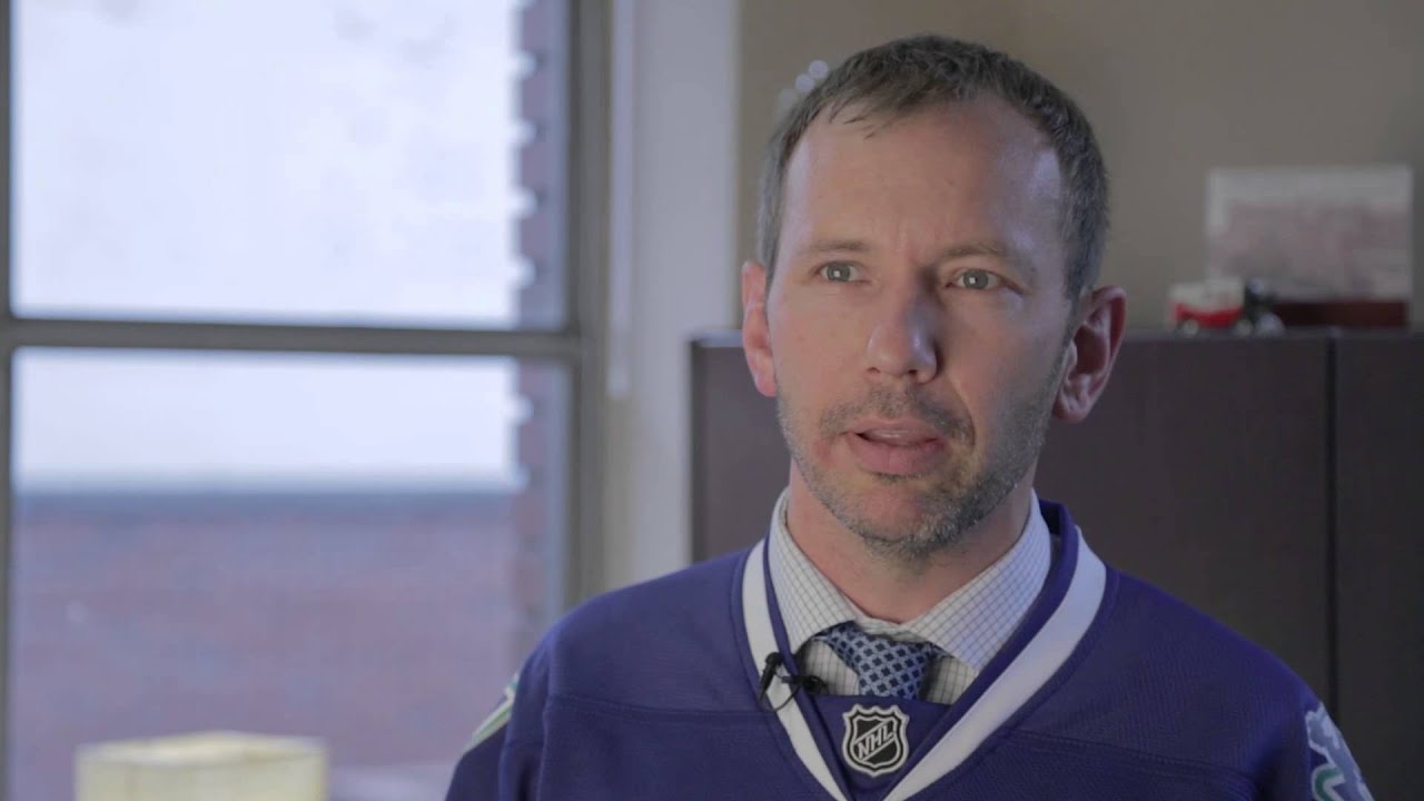 Carl Brown's Instagram, Twitter & Facebook on IDCrawl