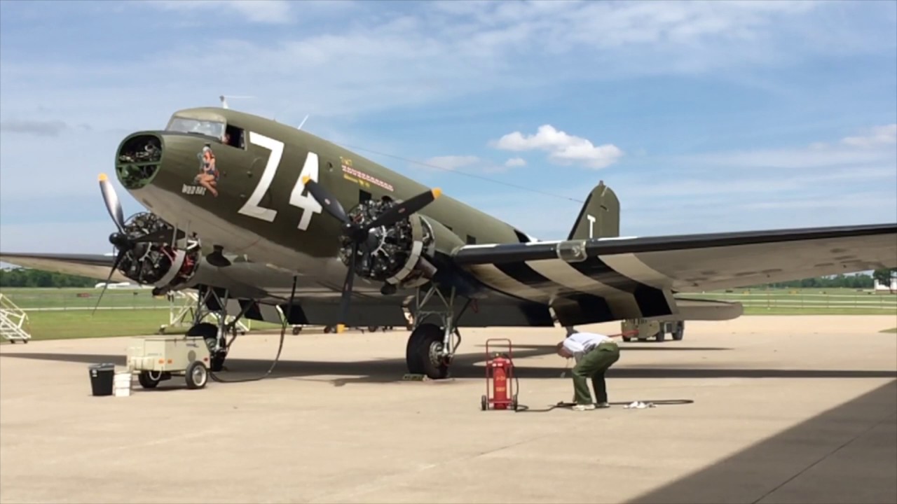 C 49 WILD KAT 01 34354B0F 10BA 47CB 9980 8B0A447B59D0 - YouTube