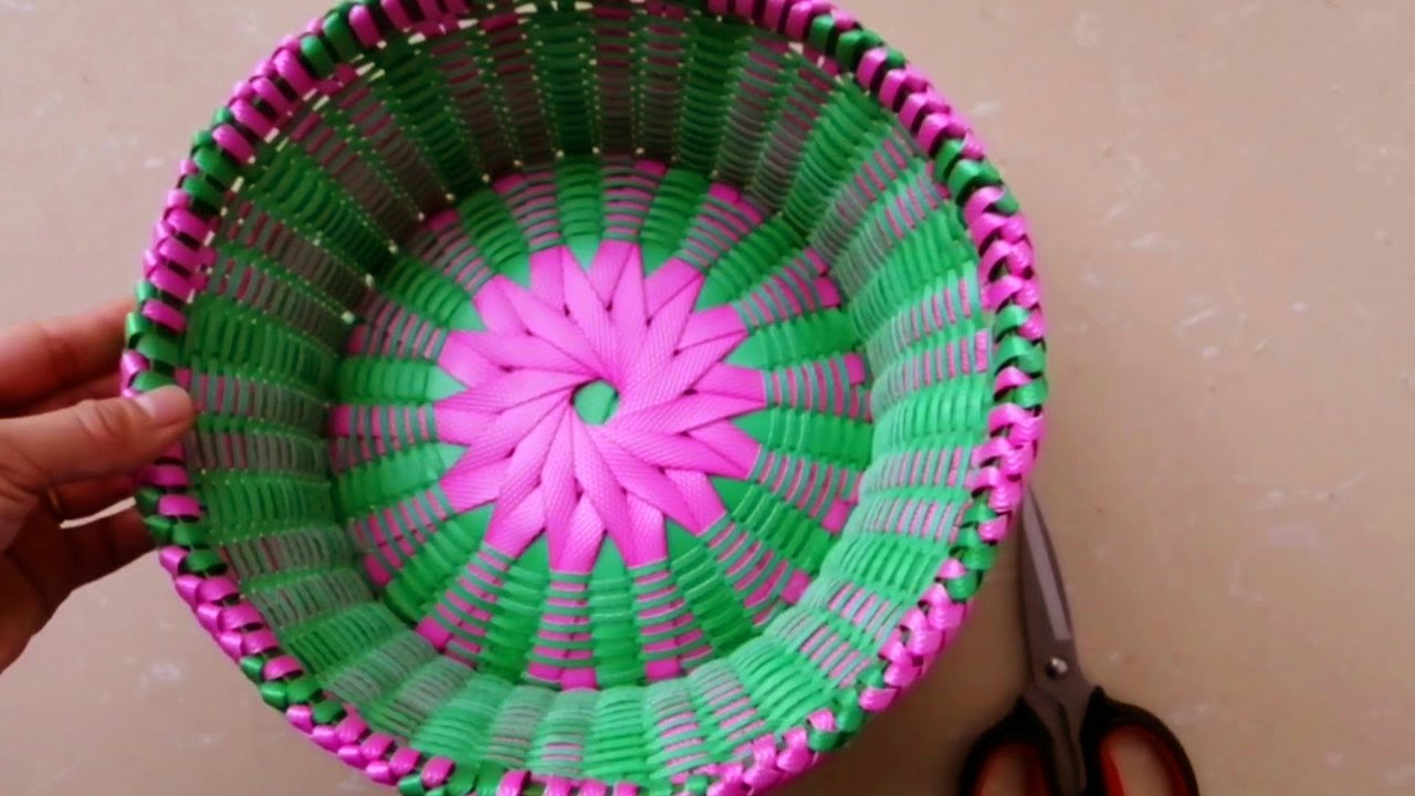 Xiaoping mengajar anda cara menutup gigi anjing【Craft Master Xiaoping ...