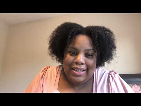 A Wasted Opportunity | Cuties Netflix Mignonnes Film