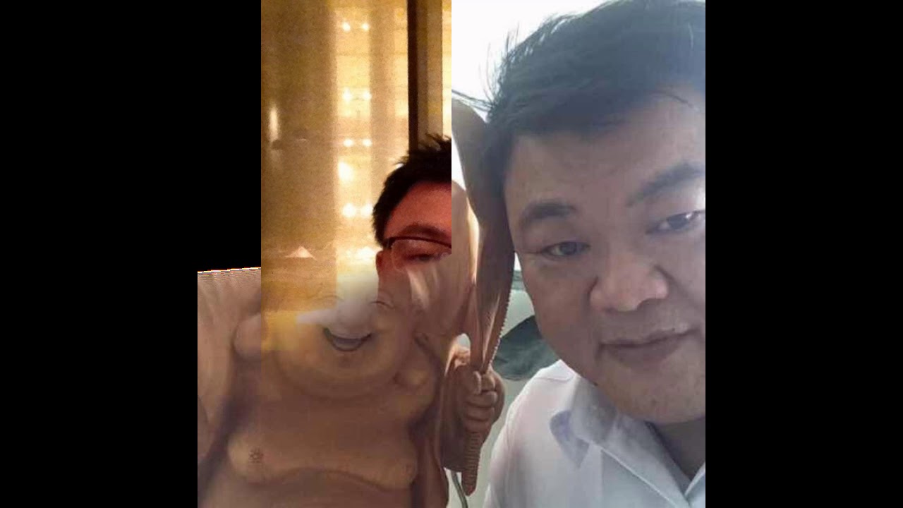 YFY 20190106 WE So MISS You YouTube yfy-20190106-we-so-miss-you-youtube