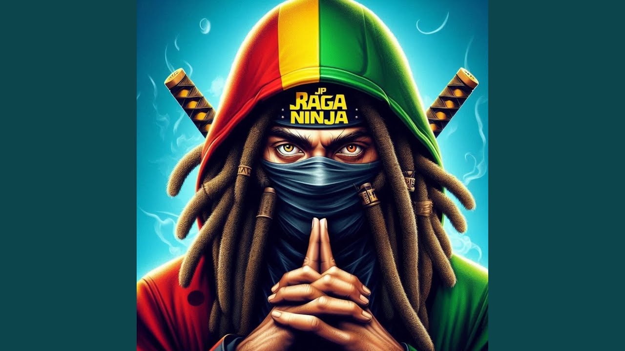 Ganja Ninja - YouTube