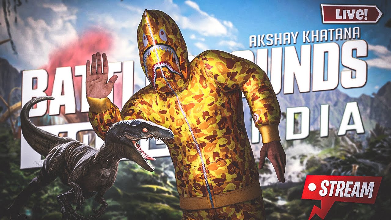 Chicken Dinner Aaj Hoga Kya YouTube chicken-dinner-aaj-hoga-kya-youtube