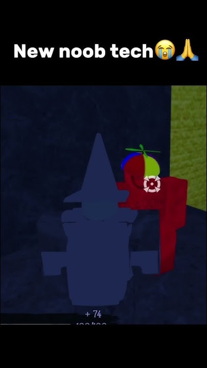 “too lazy to get him” ahh coolkidd😭🙏 #foresaken #roblox #noob #coolkidd #tech #memes # ...