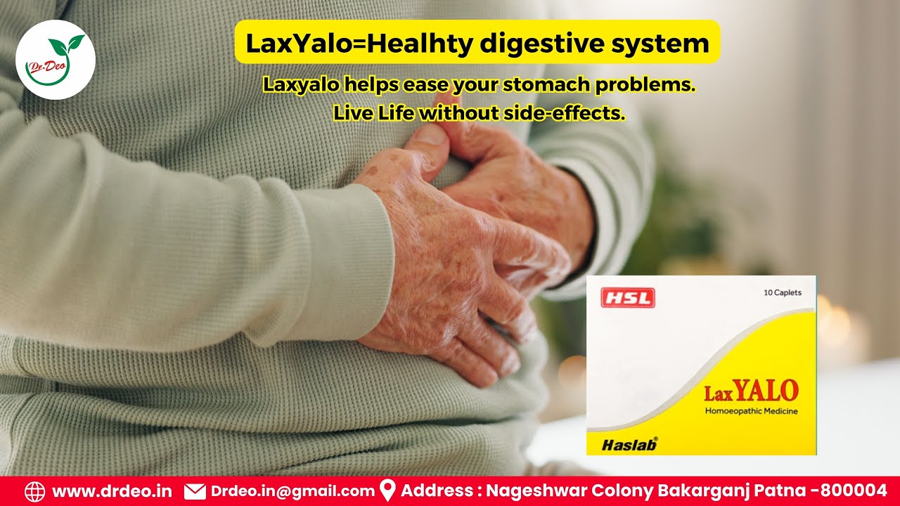 Useful in constipation which lead to piles fissures of anus ...