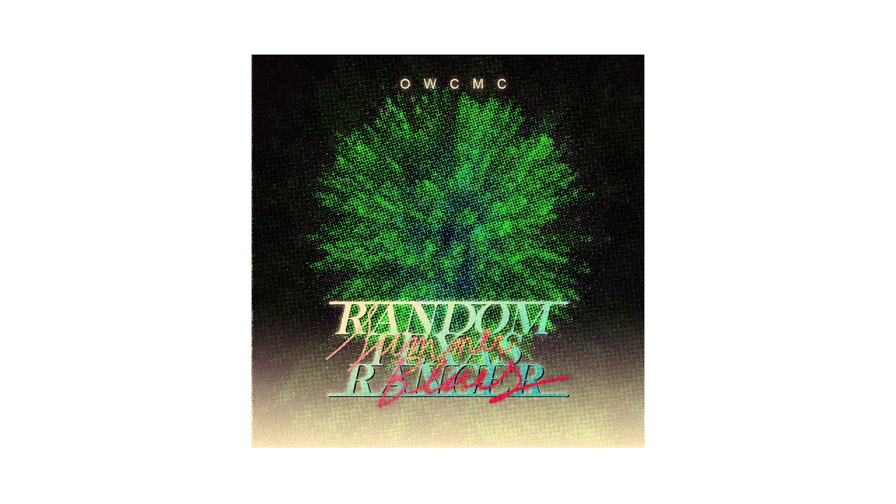 #3 RANDOM TEXAS RANGER - Summer Blues - YouTube