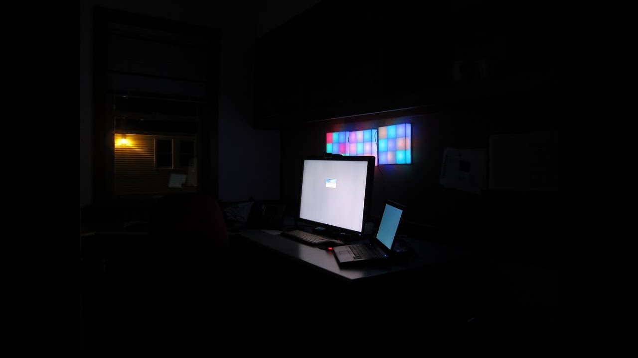 5 TRUE SCARY HAUNTED WORKPLACE GHOST STORIES - YouTube