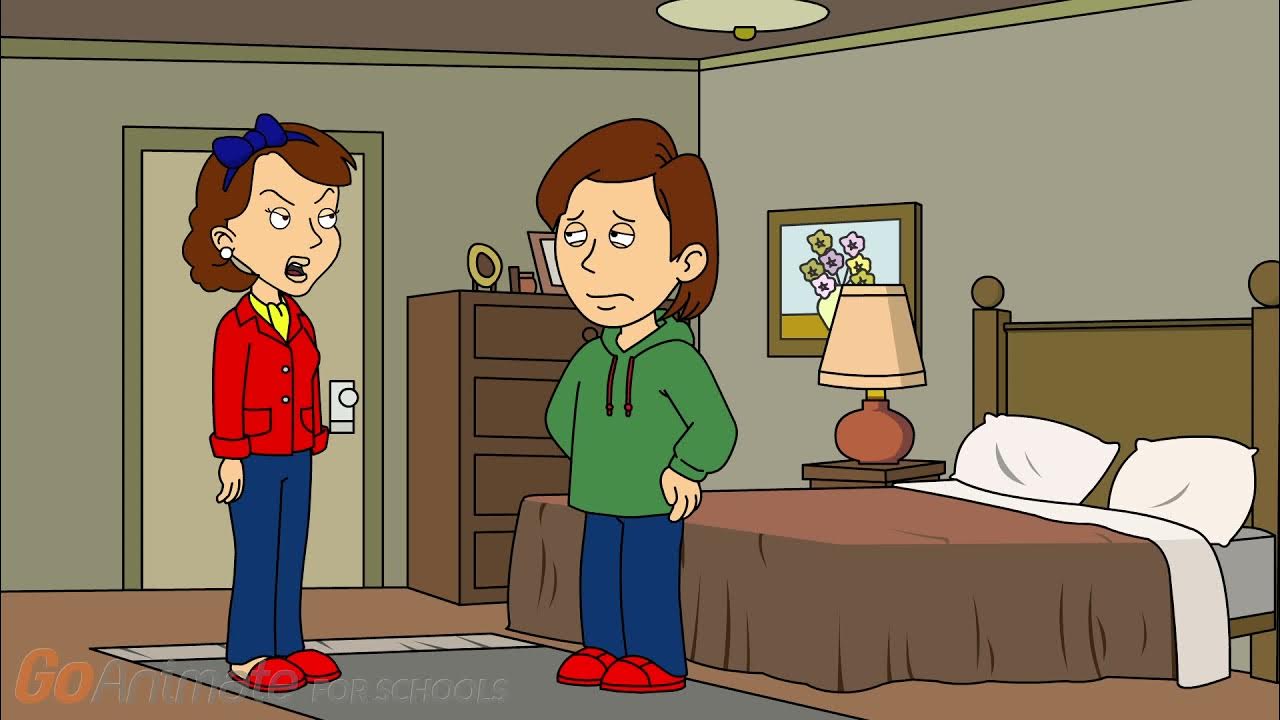 I got wrapper offline 3.0.0! - YouTube