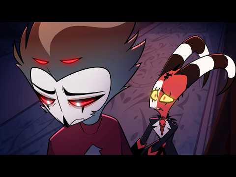 Helluva Boss Season 3 (Part 1) – Official Trailer | Prime Video