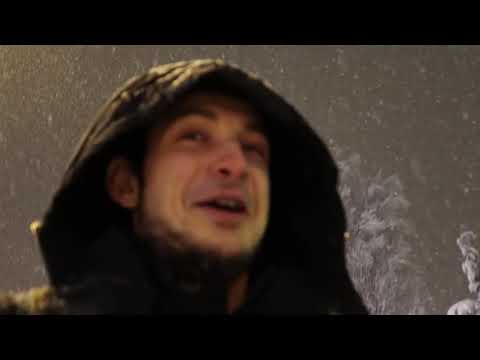 www com net ODTÜ'de Kar Tatili Eğlence amaçlı kısa video