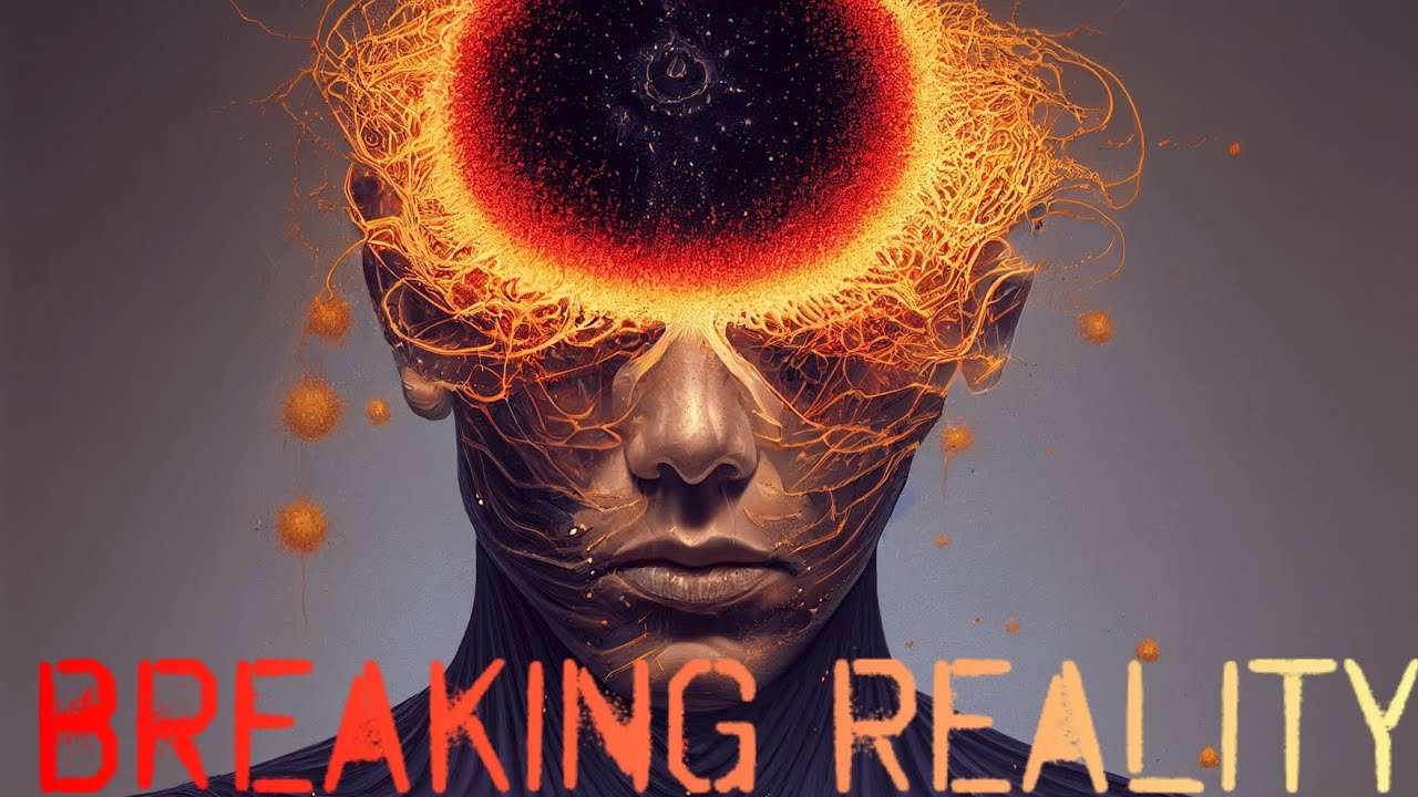 Breaking Reality | Warping true Combo Build | #eldenring | # ...