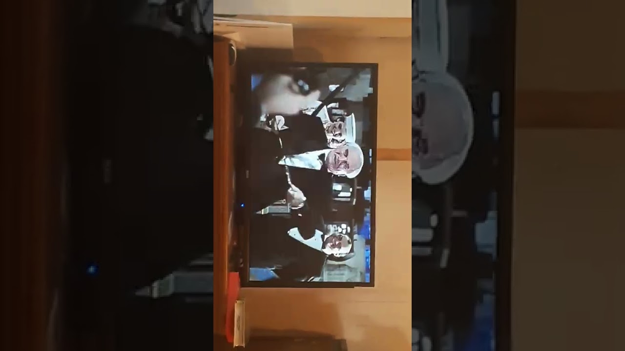 Opening To Flubber VHS 1998 - YouTube