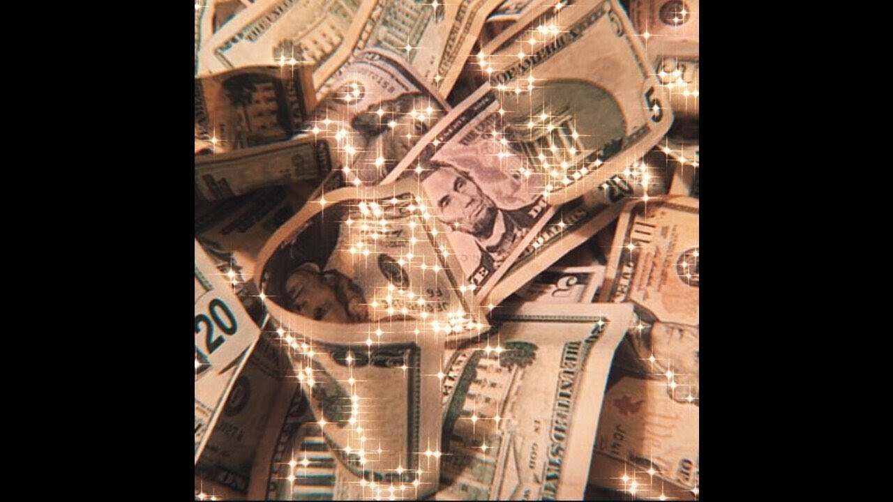 [FREE] Freestyle Type Beat - "Money" | Free Type Beat | Rap Type Beat ...