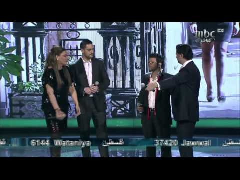 Awkim seni coooooooooooooooooooooox sevirem