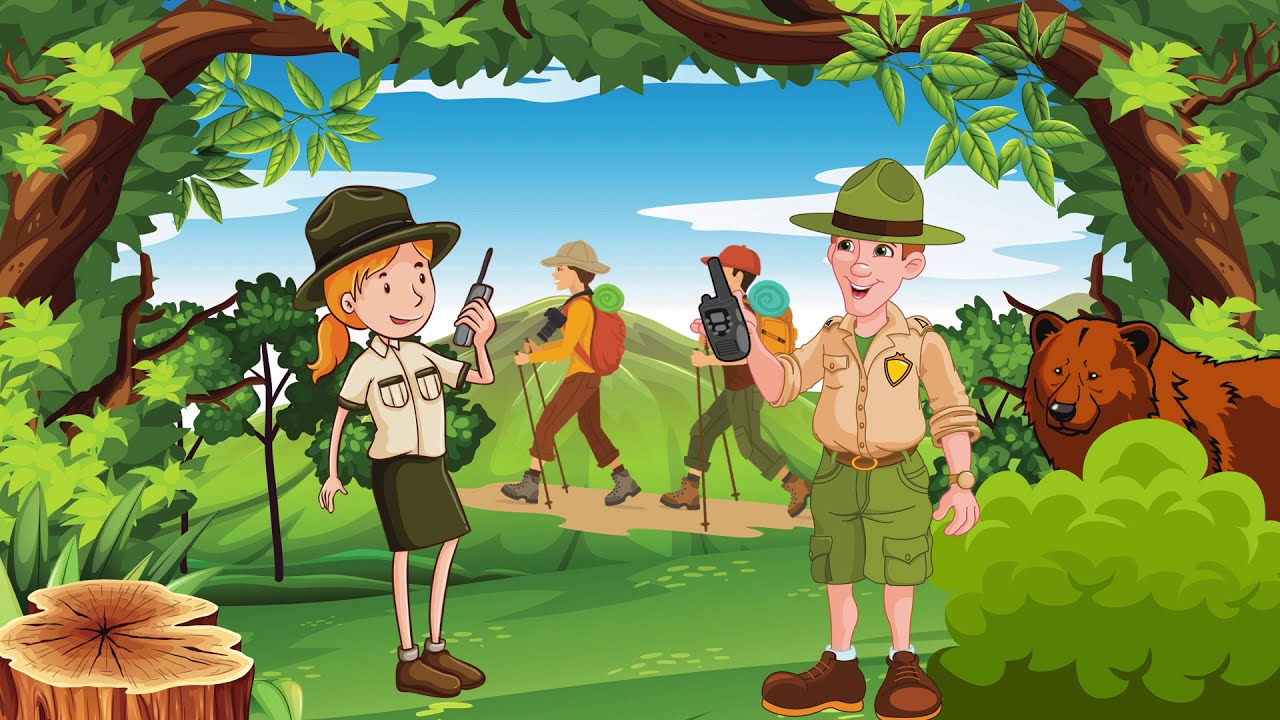 Cornerstone Connections Q1 Lesson #4 "What you seek is what you get ...