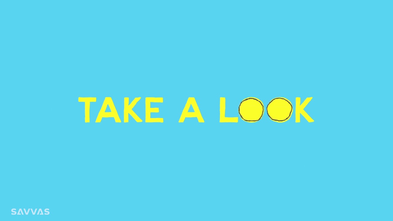 SuccessMaker Math - Savvas Learning Company - YouTube