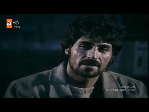 KVP Polat Alemdar, Abdülheyle Tanıştığı Anı Hatırlıyor!