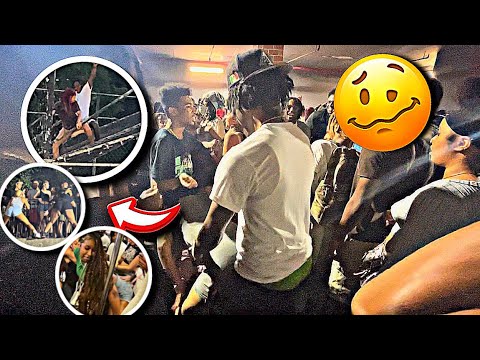 This video is rated R…. - YouTube