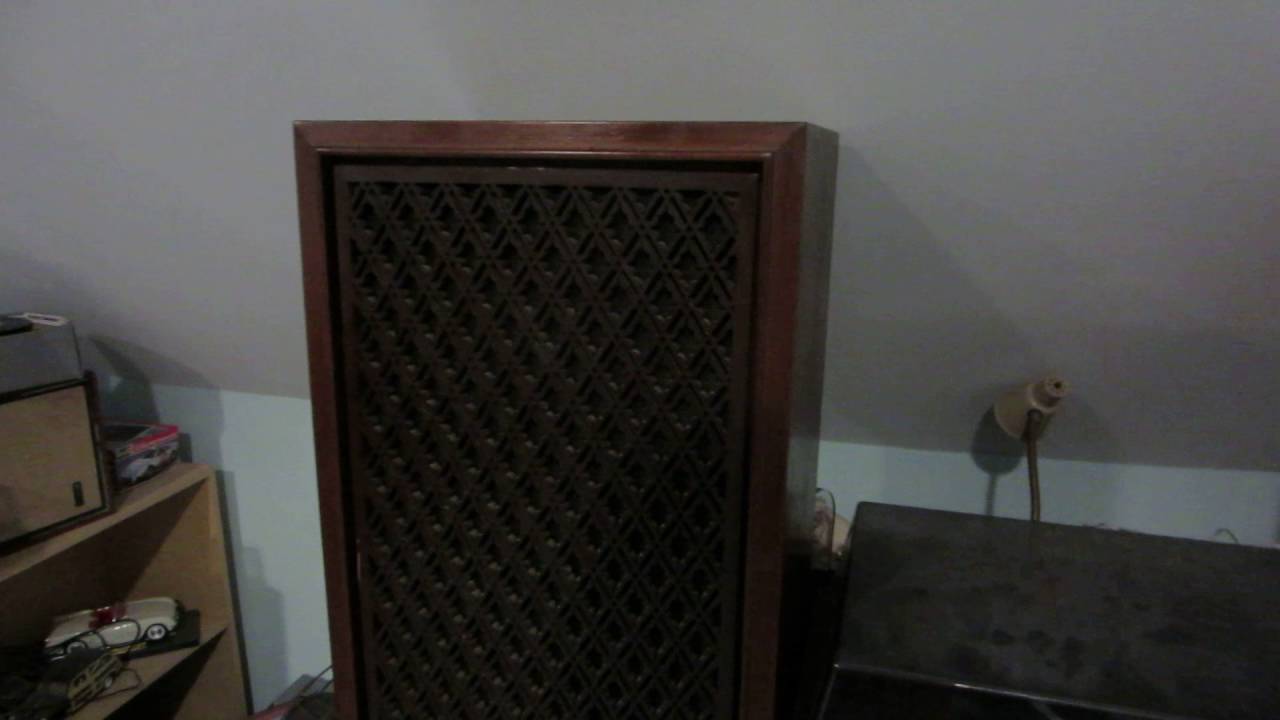1970 Sansui SP 2000 Speakers Video 2 YouTube 1970-sansui-sp-2000-speakers-video-2-youtube