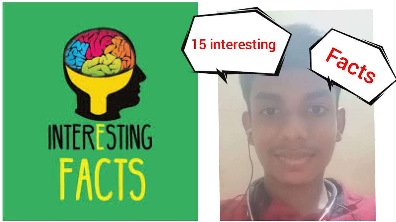 The Most Interesting Facts In Human Life YouTube the-most-interesting-facts-in-human-life-youtube