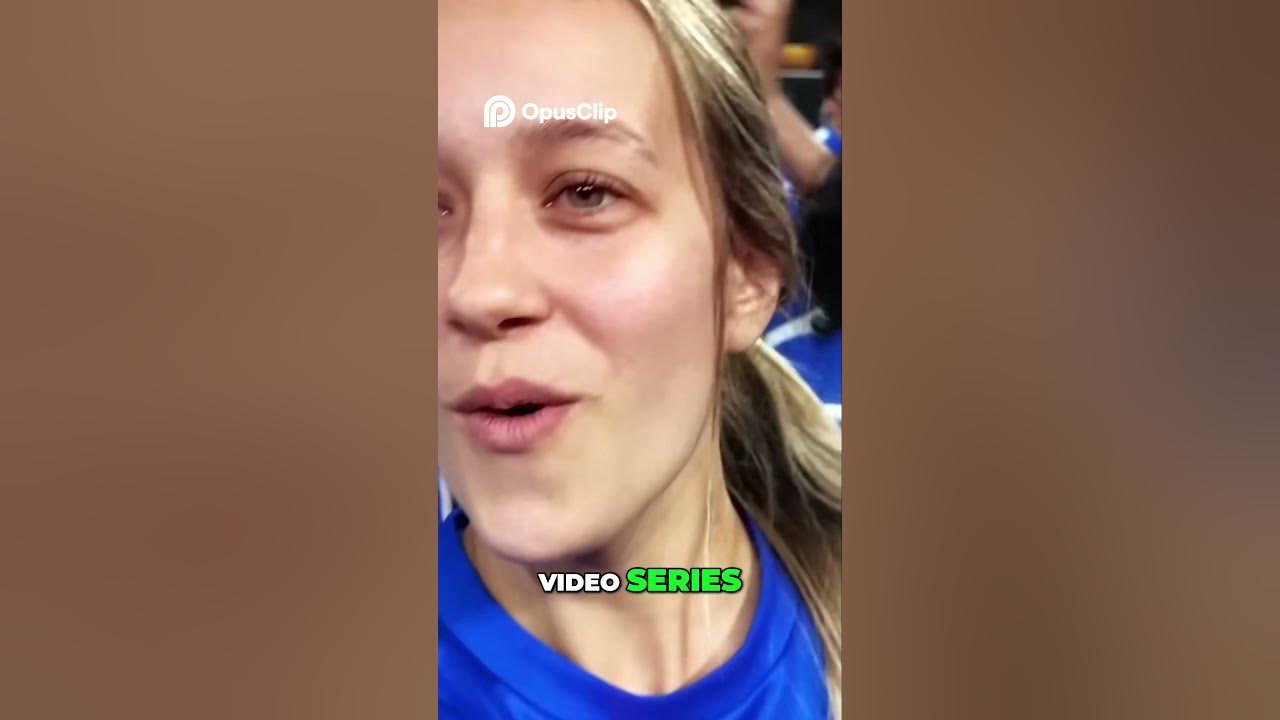 Final Challenge at Allegiant Stadium Join Mr Beast’s Epic Adventure ...