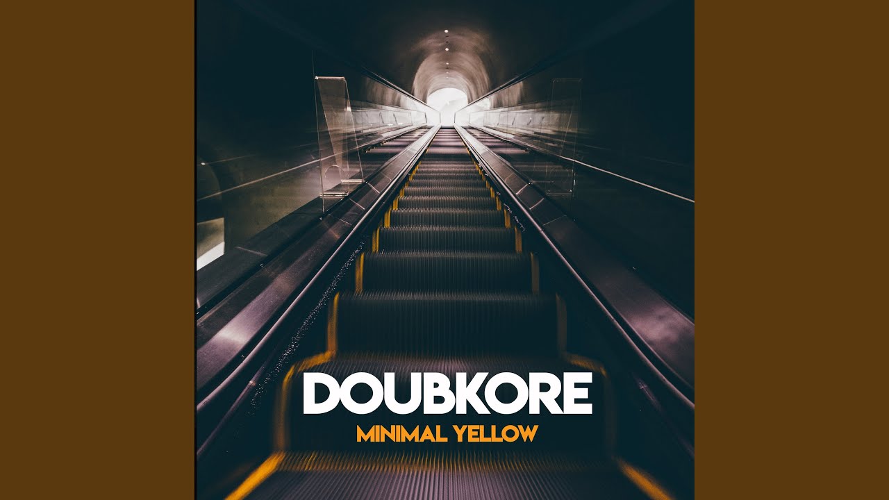 Take Em Off - YouTube